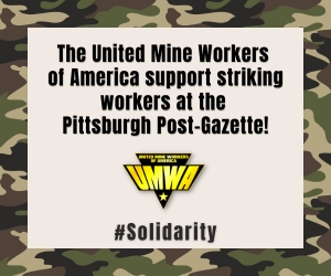 Jessica Faith, Pittsburgh's first Black woman TV meteorologist, leaving ...